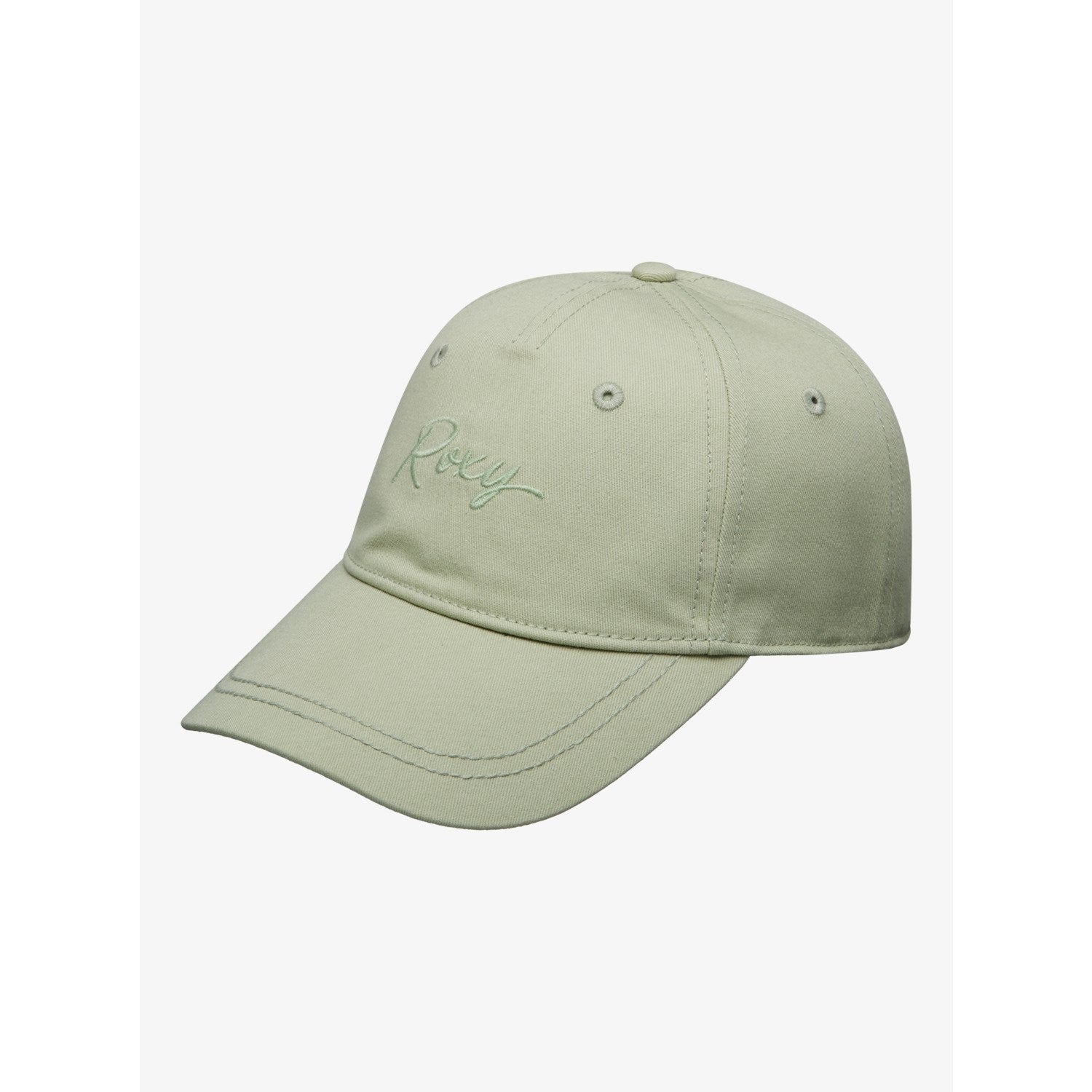Gorra Roxy Dear Believer Verde
