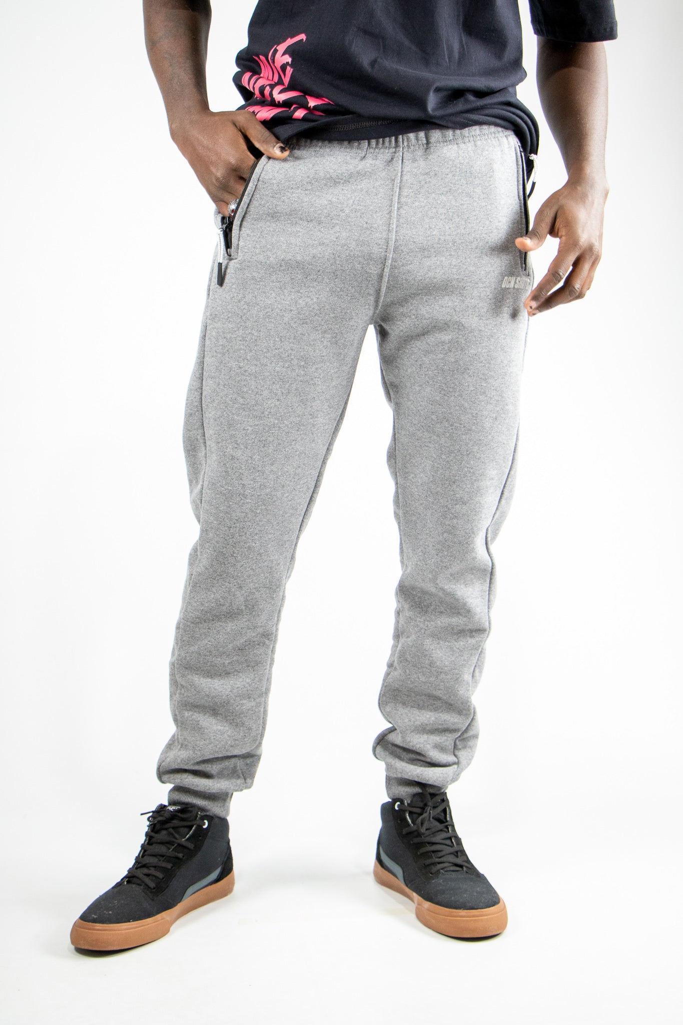 Jeans/Pantalones/Jogging - Hombre – Página 2