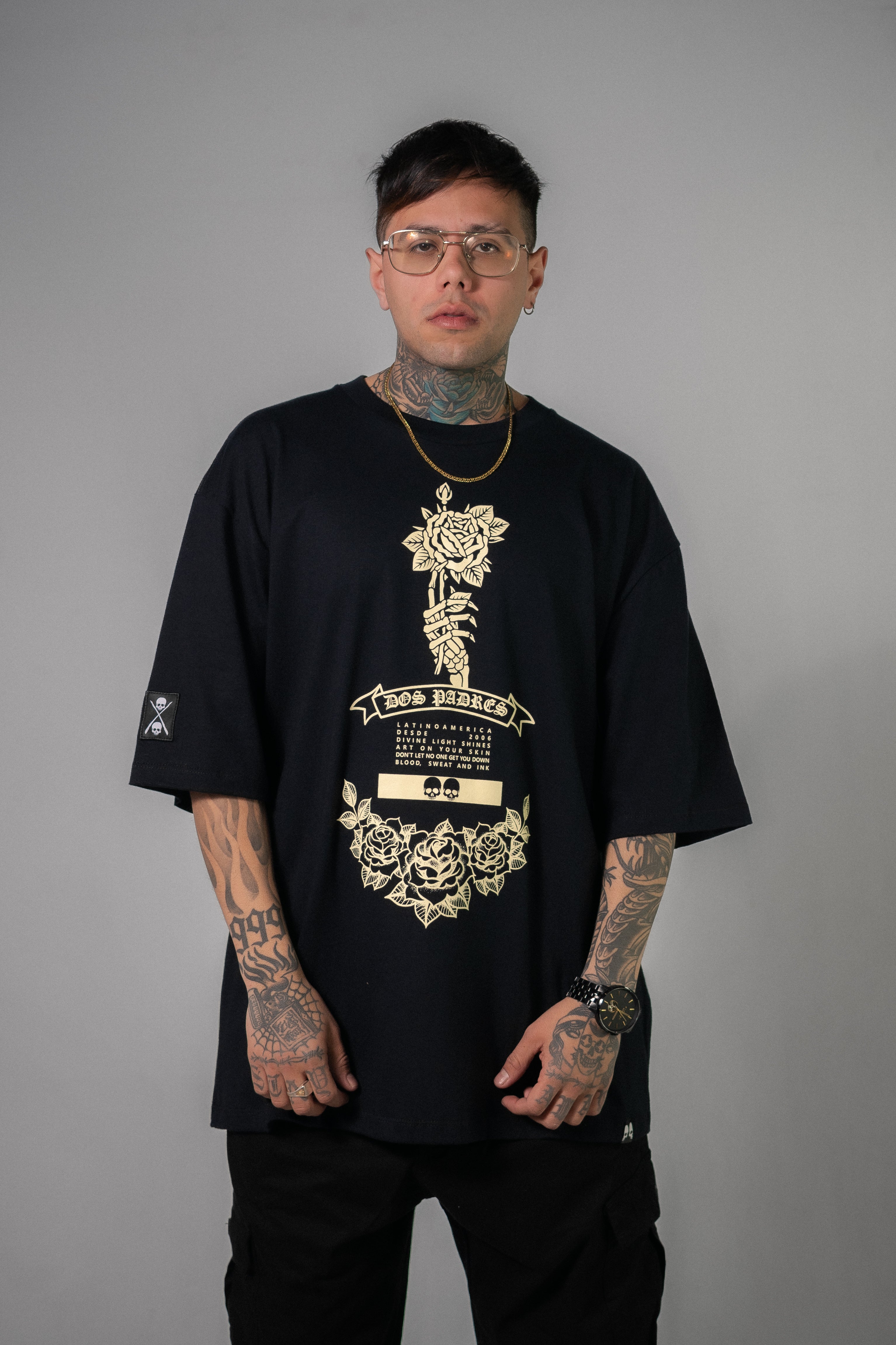 OVERSIZE & BOXY FIT – Página 3