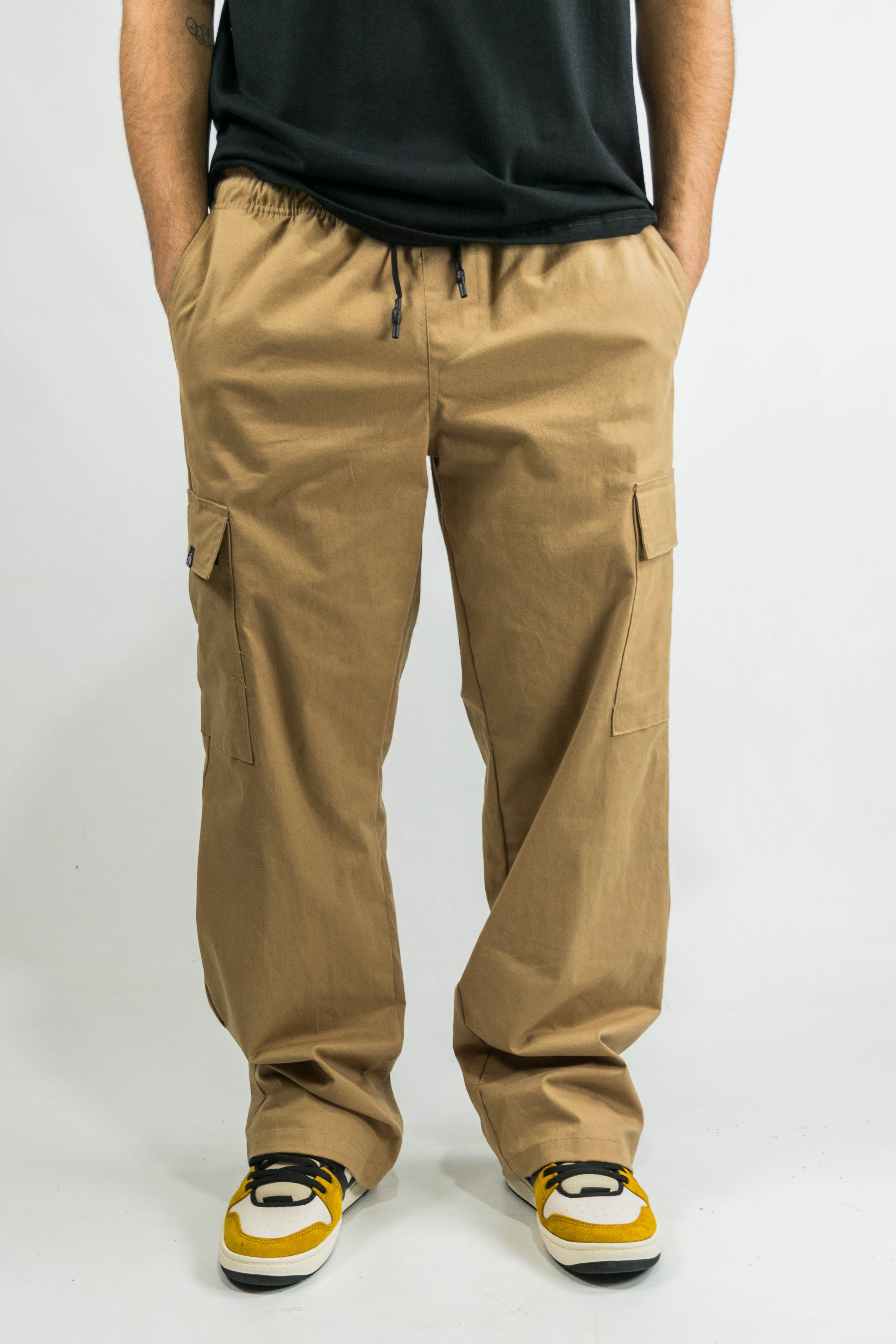 Jeans/Pantalones/Jogging - Hombre – Página 2