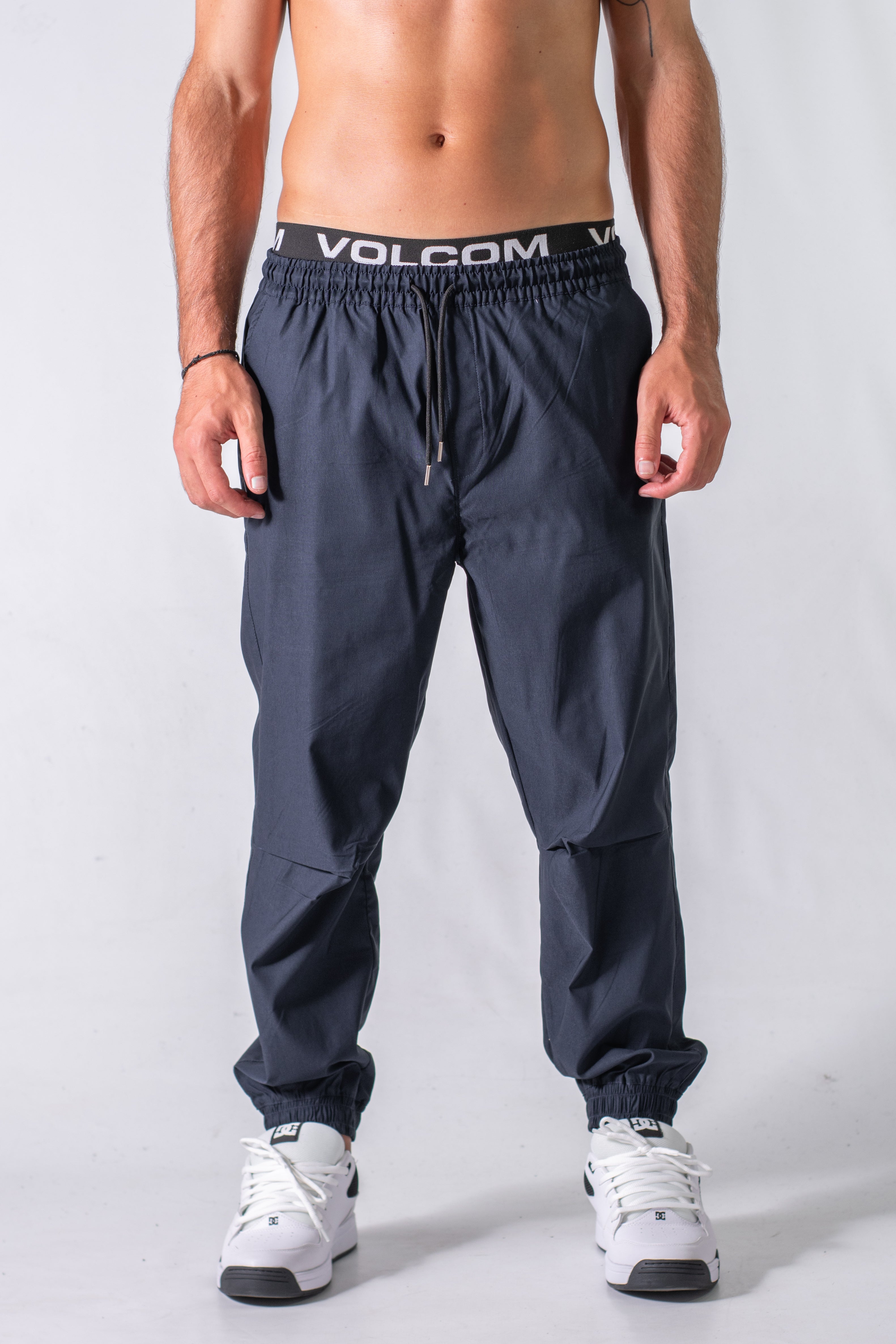 Jeans/Pantalones/Jogging - Hombre