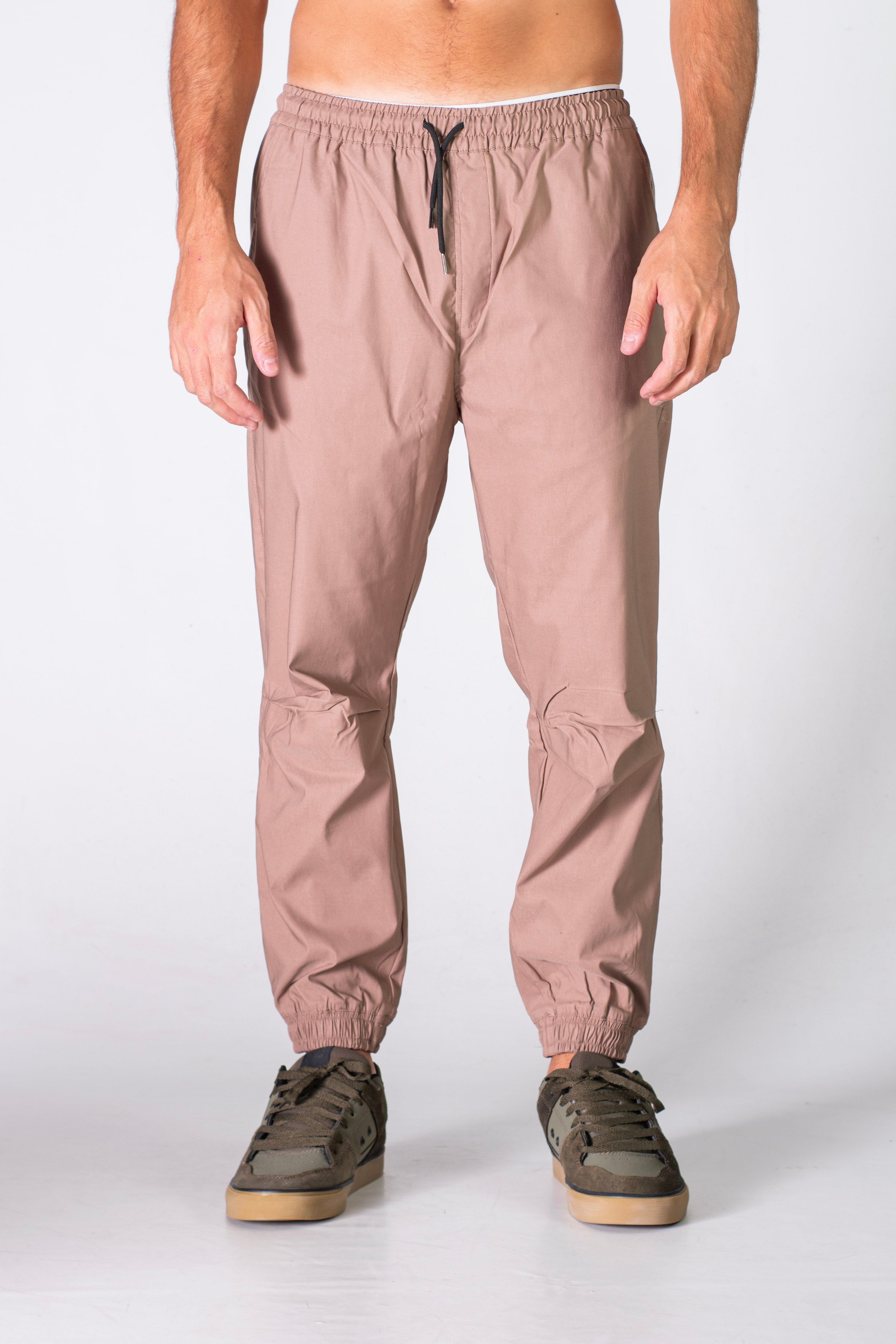 Jeans/Pantalones/Jogging - Hombre – Página 3