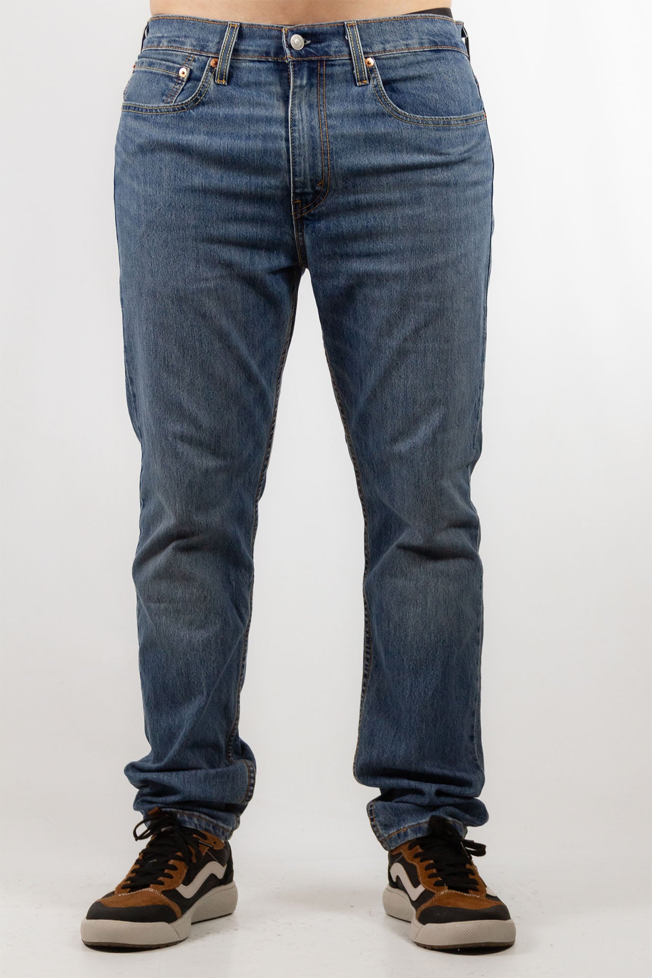 Jeans/Pantalones/Jogging - Hombre