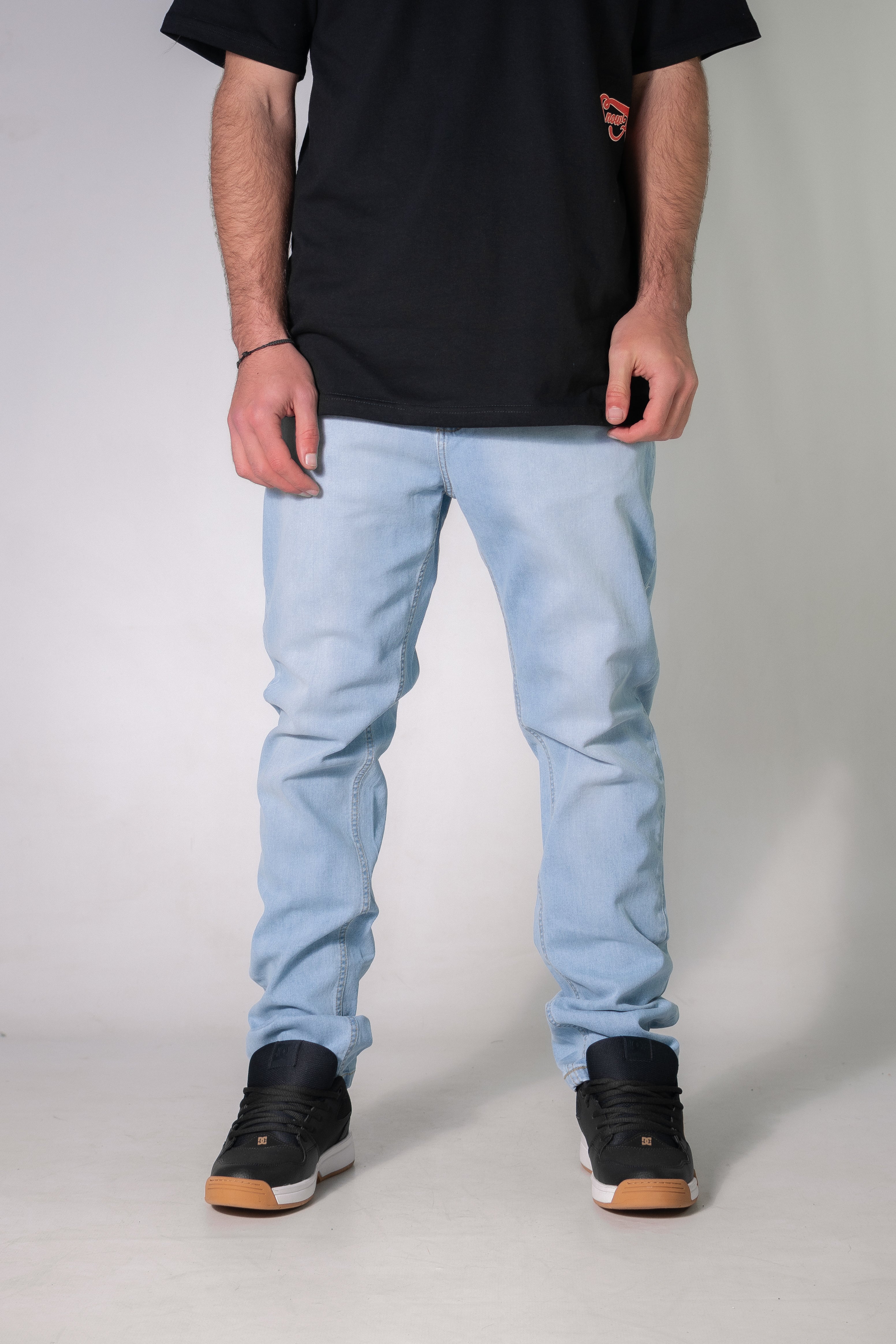 Jeans/Pantalones/Jogging - Hombre – Página 2