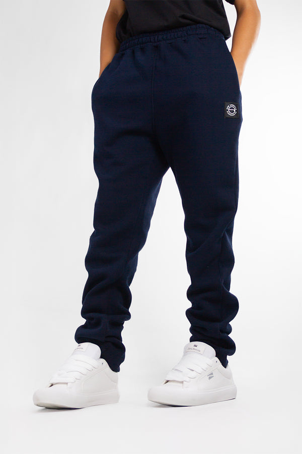 OCN | Ropa Skate, Streetwear y Estilo Urbano