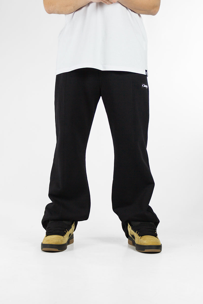 Jogging Ocn Truck Negro