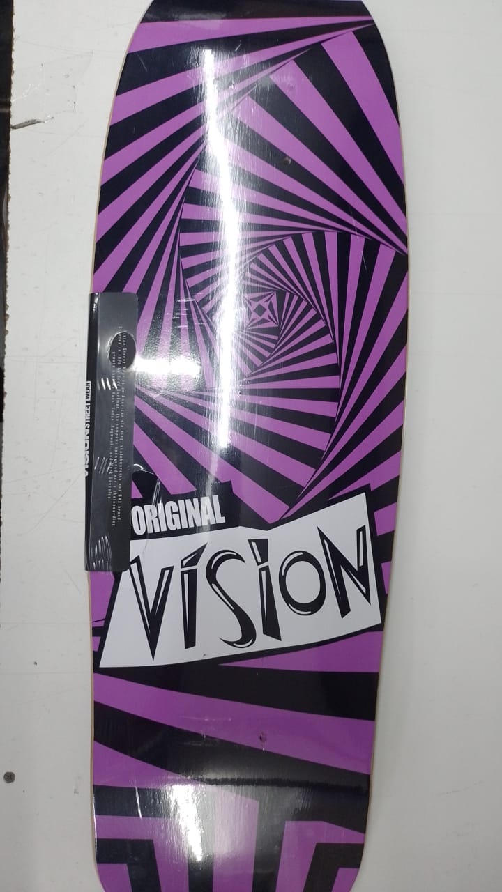 Deck Vision Skate Original