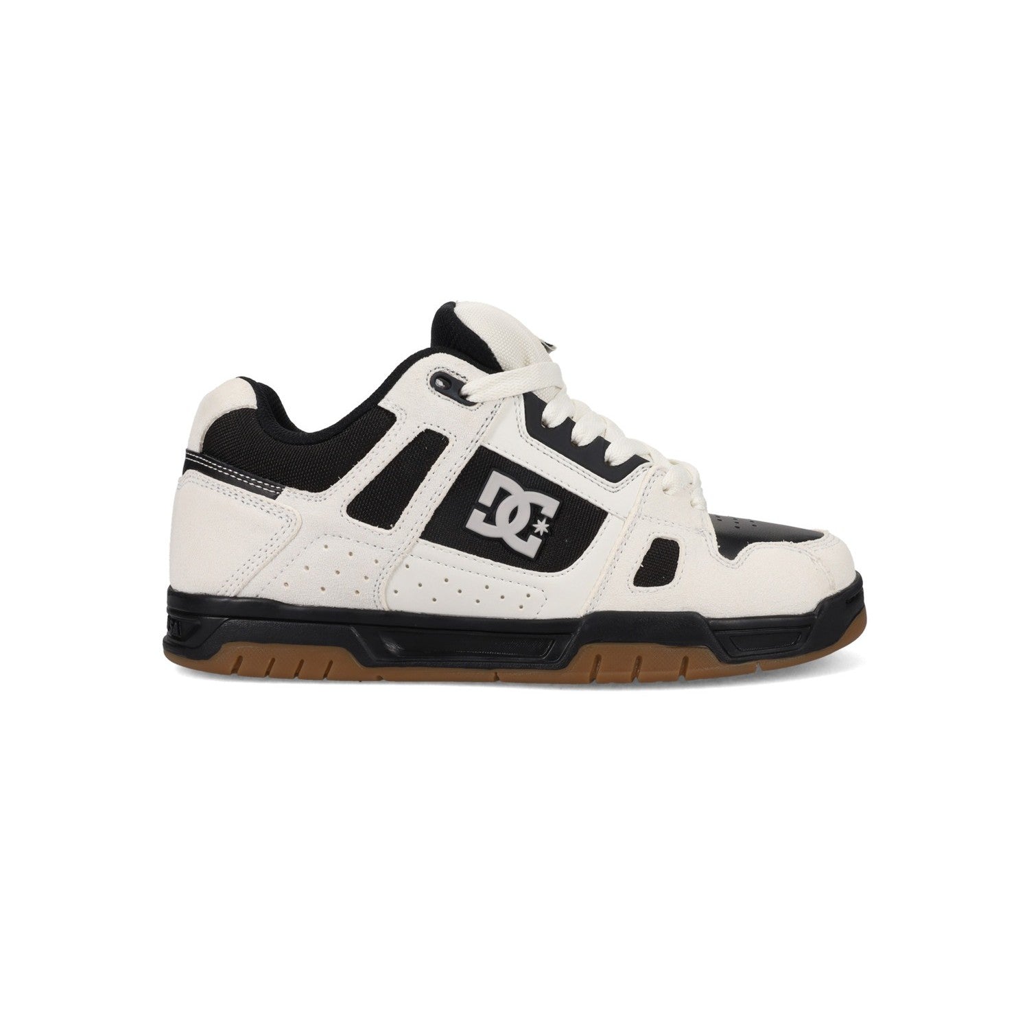 Zapatillas Dc Stag