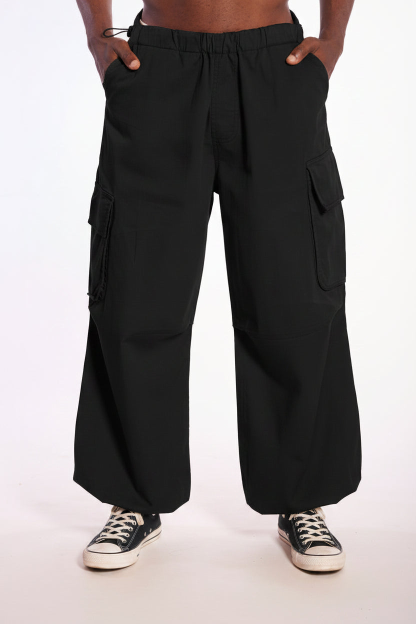 Jeans/Pantalones/Jogging - Hombre