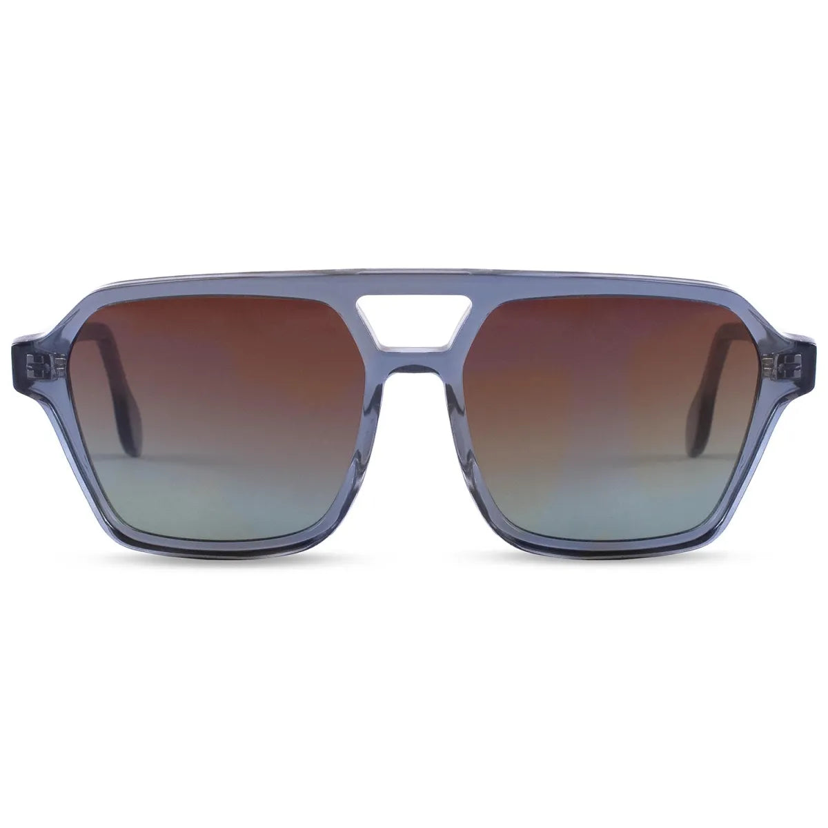 GAFAS / LENTES VULK ADULTOS