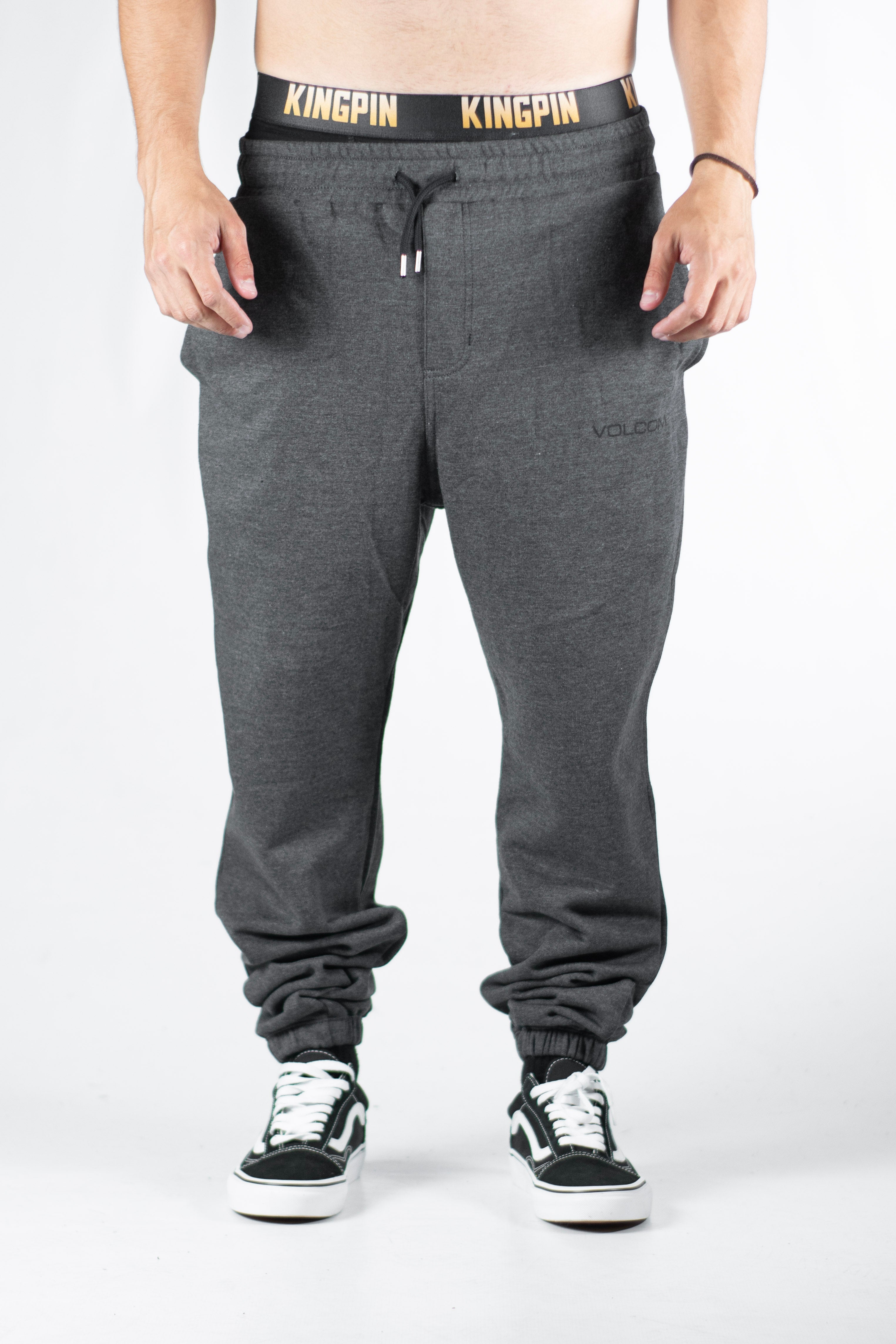 Jeans/Pantalones/Jogging - Hombre – Página 3